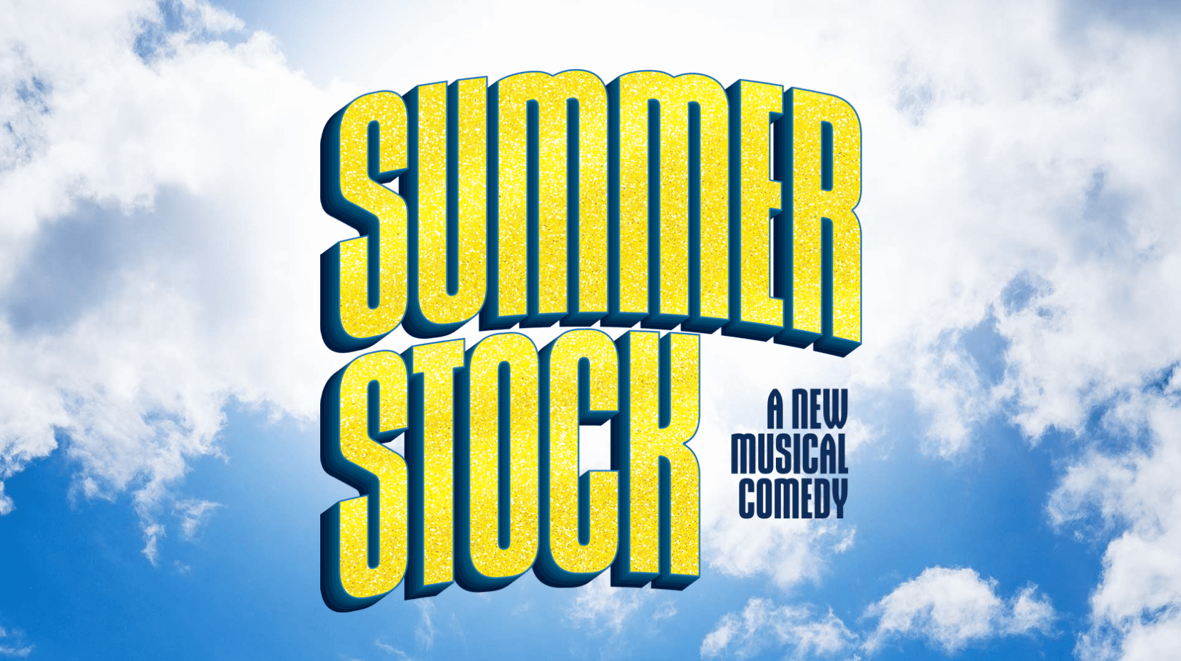 Home - Summer Stock